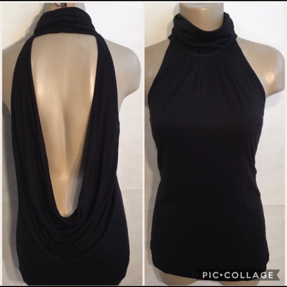 Marciano | Tops | Marciano Top | Poshmark